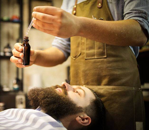 Home Two – TAC FOR MEN